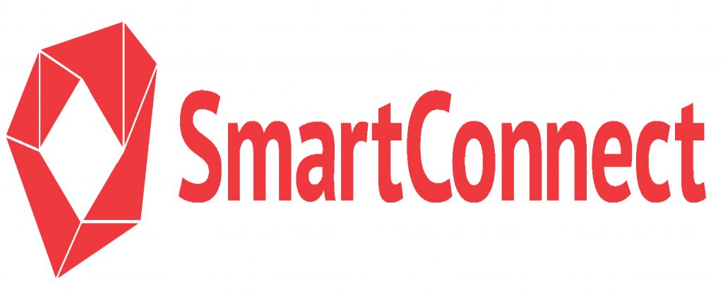 Telrock Releases SmartConnect - their Next Generation Digital Channel ...
