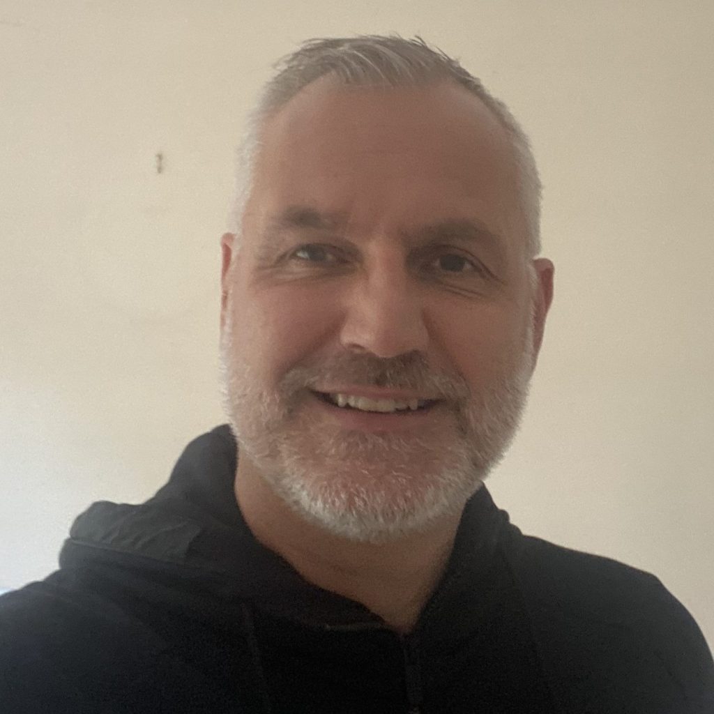 Telrock supports its rapid growth with the appointment of a dedicated ...